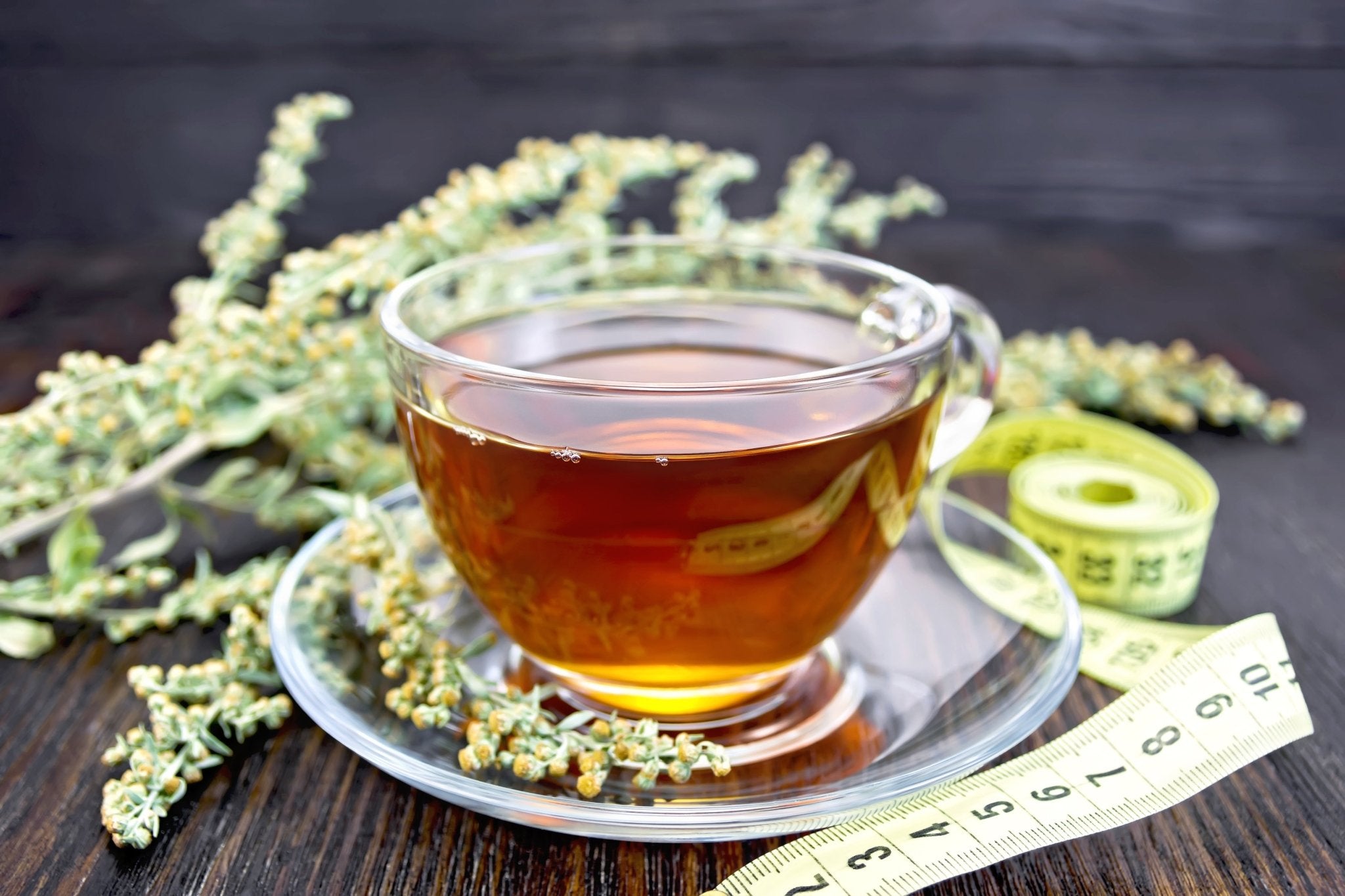 A Guide to Slimming Teas: Lose Weight and Combat Bloating – Teatox ...