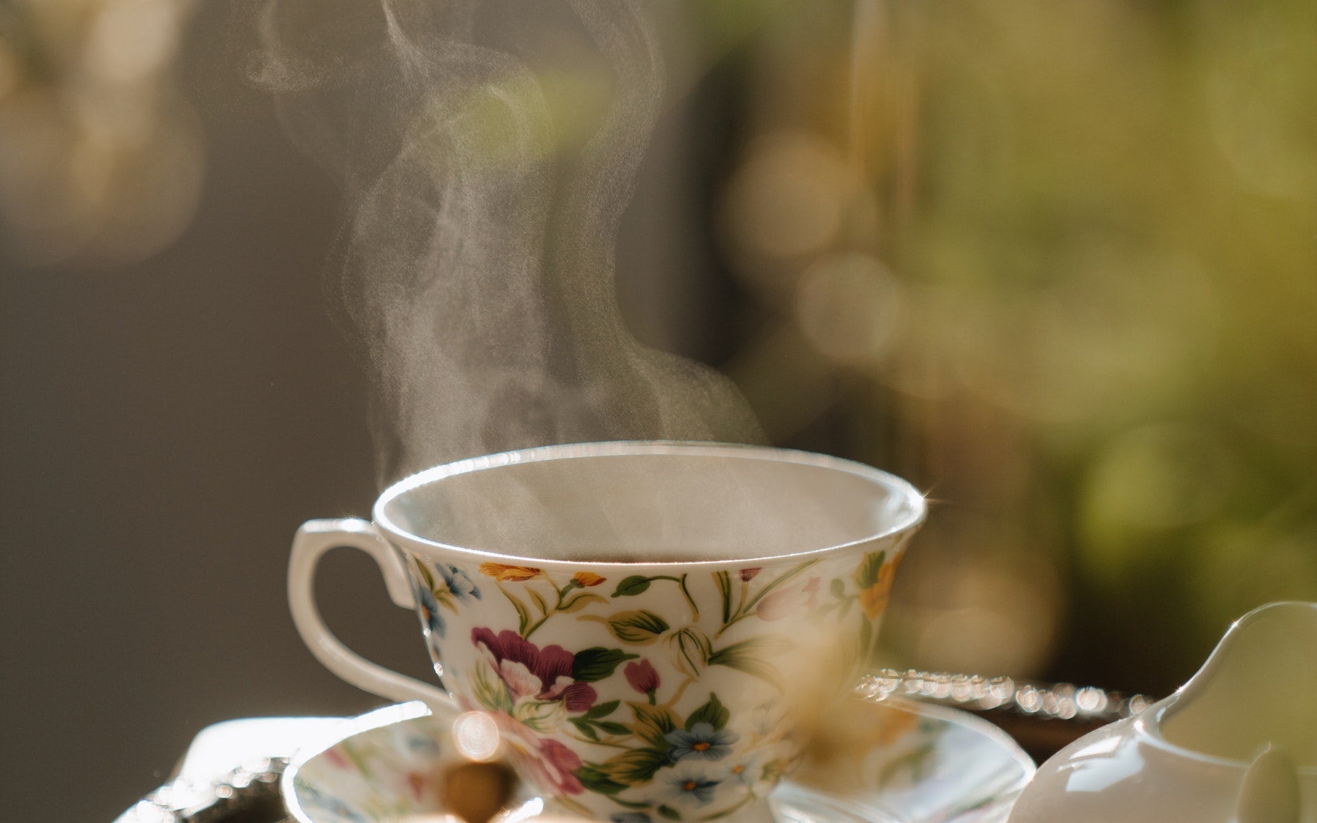 Surprising Benefits of Cassia Seed for Your Health – Teatox Australia